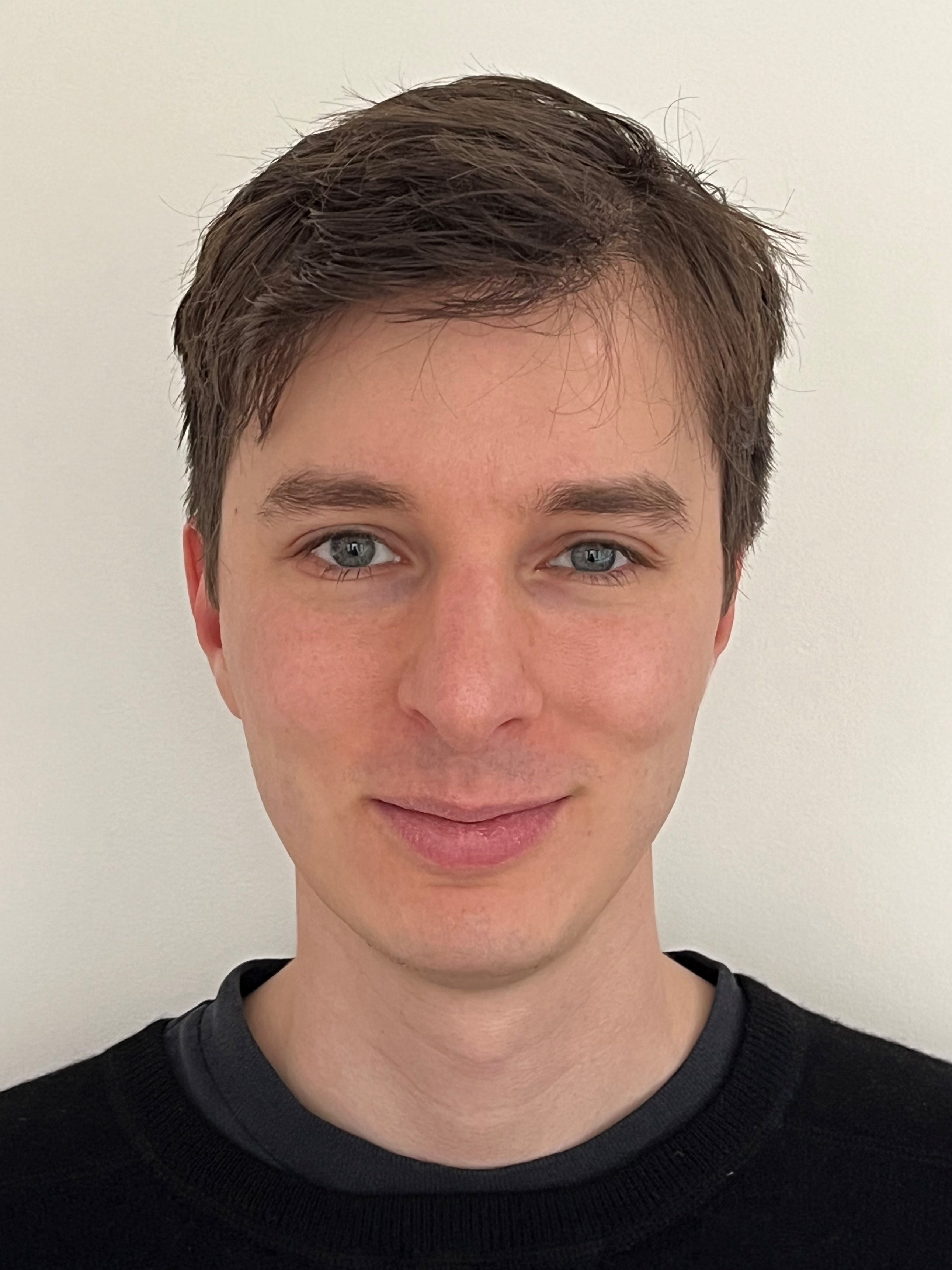 Answer Man: Fires, fields and gardens: What to do with the giant mulch ...