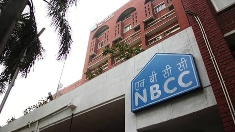 NBCC secures order worth Rs 131 crore from NEEPCO. Details here