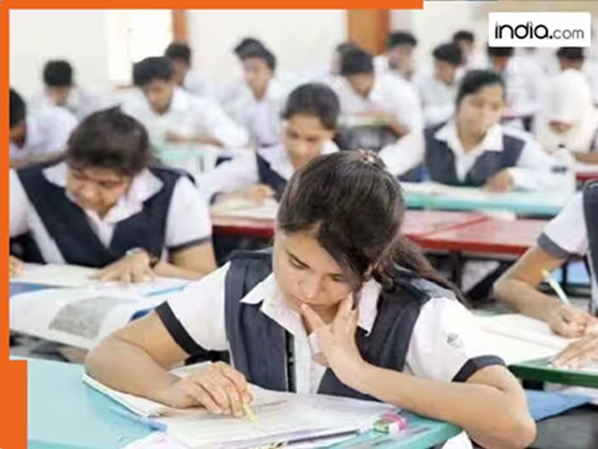 ICSE 10th, ISC 12th Results Announced at results.cisce.org, CISCE ...