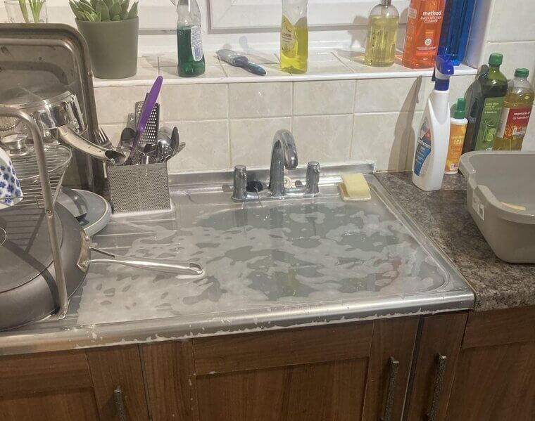 DIY Mistakes That Can Lower Your Home’s Value