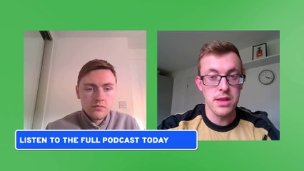 Celtic crowned champions and what changes could be made on Old Firm day ...