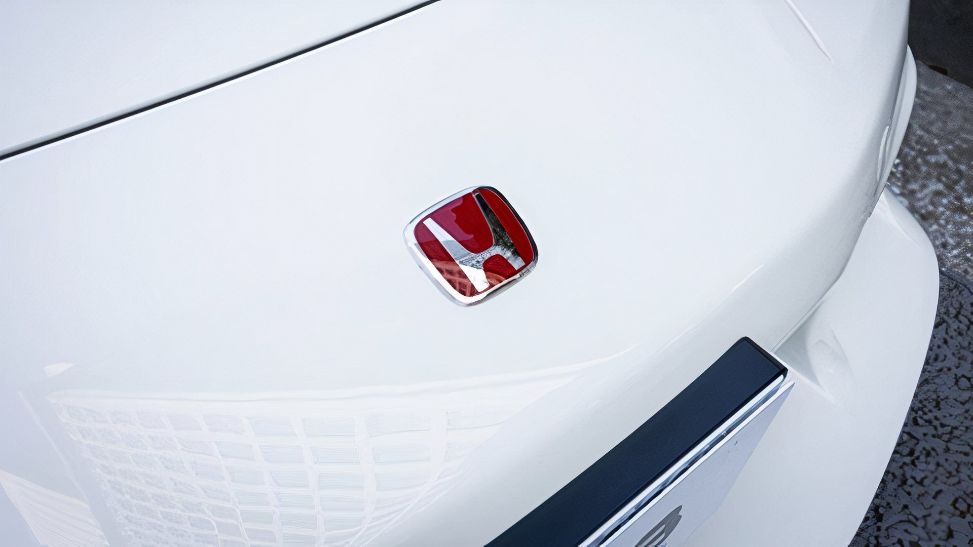 The Rarest Honda Ever Would Have Cost $770,000 In 2025