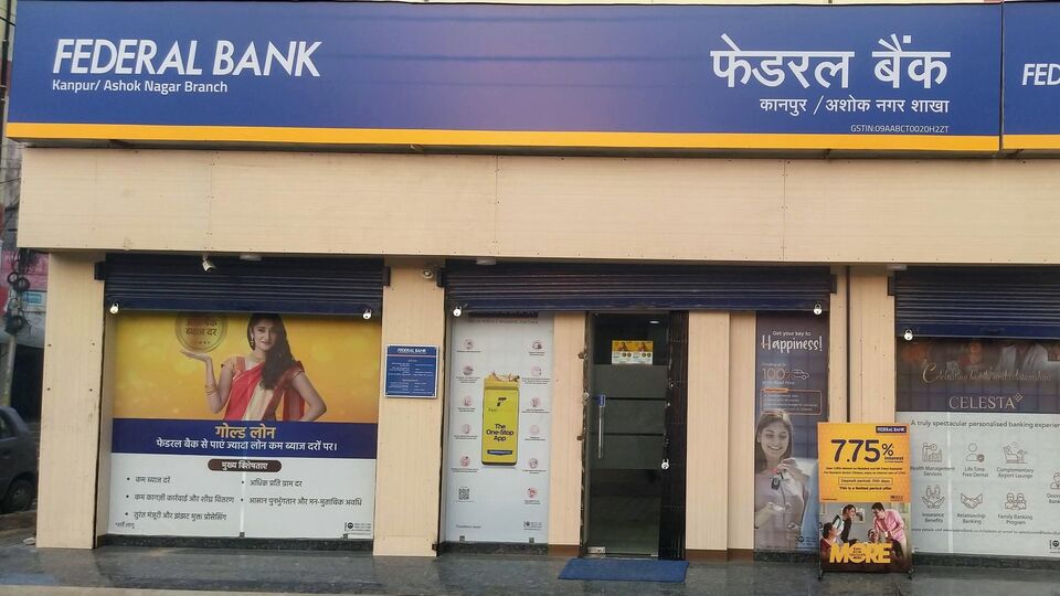 FD interest rates: These 6 banks offer upto 7.8 percent annually on ...