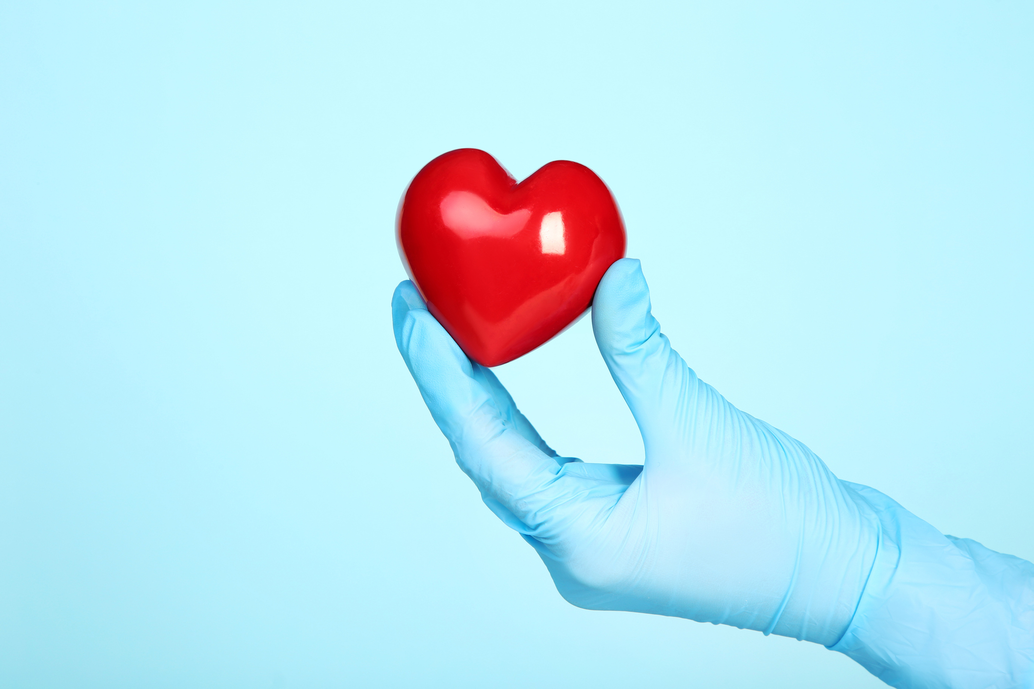 Common chemicals in plastic linked to over 350,000 deaths from heart ...