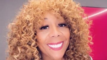 Peirce College Announces Patty Jackson As 2025 Commencement Ceremony ...