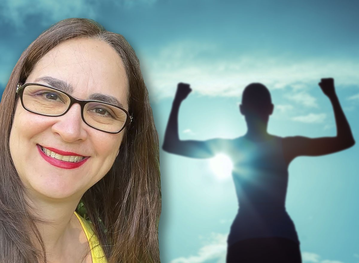 The 15 Best High-Protein Foods to Build Muscle and Strength