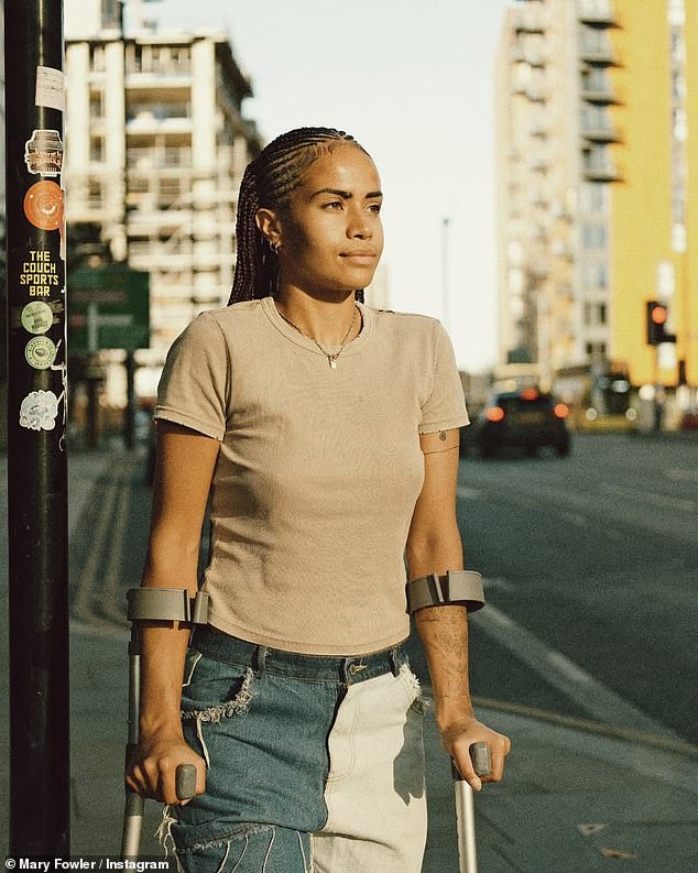 Nathan Cleary shares cute message to his football star girlfriend Mary ...