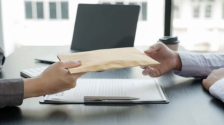 EPFO: Why You Received Less Than What You Claimed, Check Corrective ...