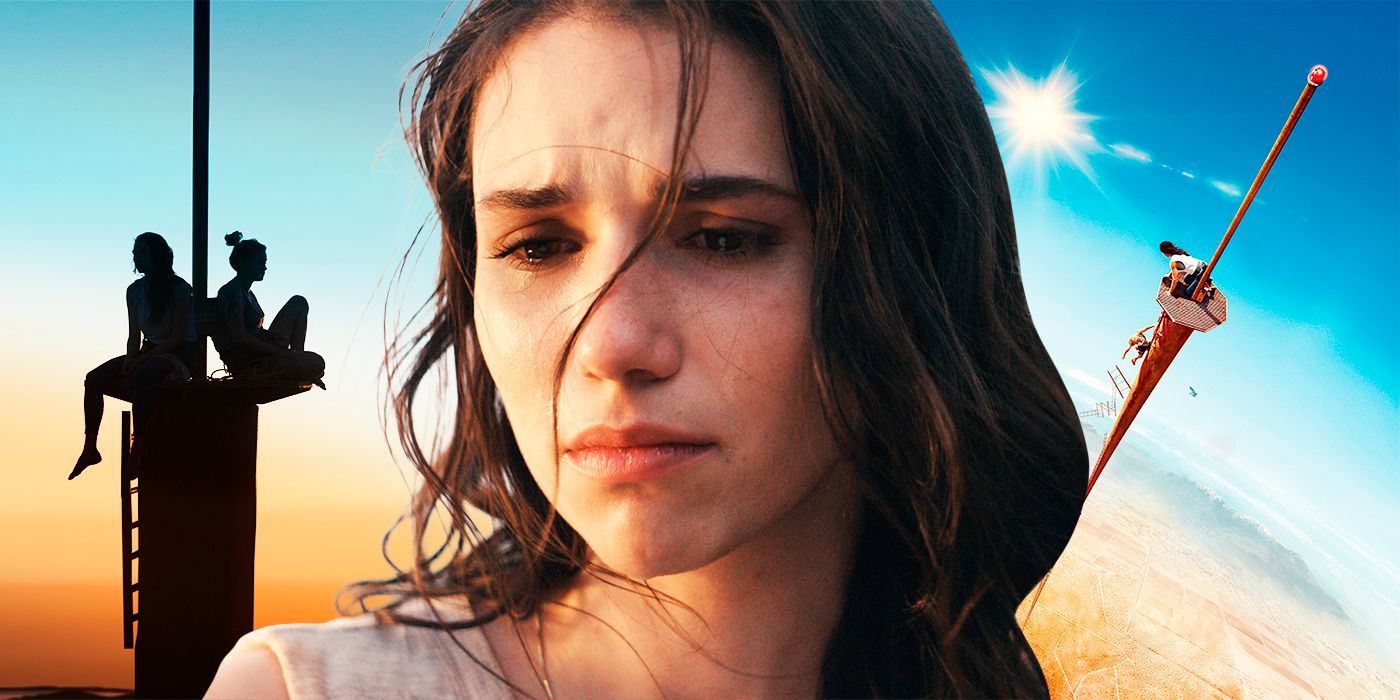 Who Dies in Fall? The Movie Ending, Explained