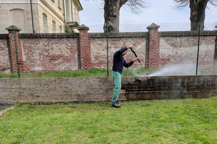 DIY Mistakes That Can Lower Your Home’s Value