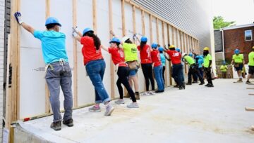 PHILADELPHIA Careers – Firstrust Bank