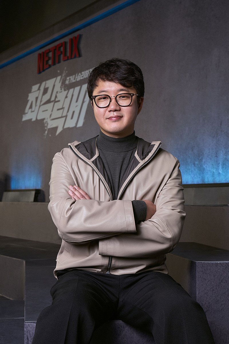 장시원 PD "'최강야구', 스튜디오C1 창작물…JTBC 위법행위 자행"