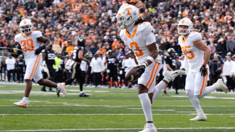 The top 39 fast food chains worldwide: which UK brands made the list?