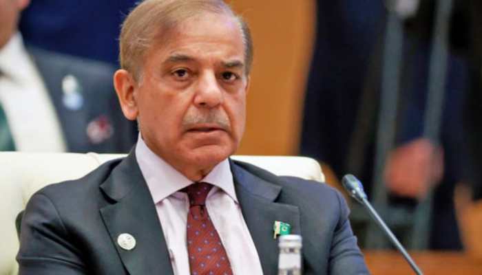 India Blocks X Account Of Pakistan’s Defence Minister Khawaja Asif ...