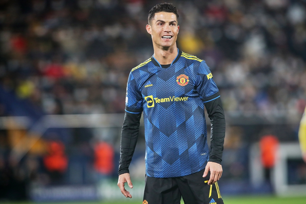 The Top 20 Ballon d’Or 2026 Power Rankings – Complete List