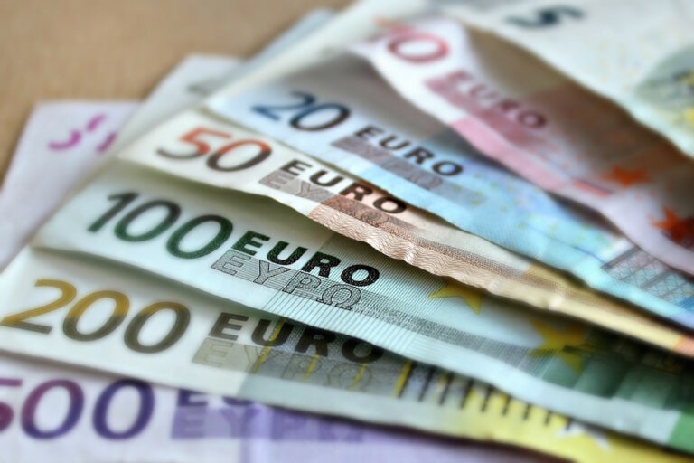 Castello Sgr perfeziona finanziamento fino a 50 mln per due operazioni ...