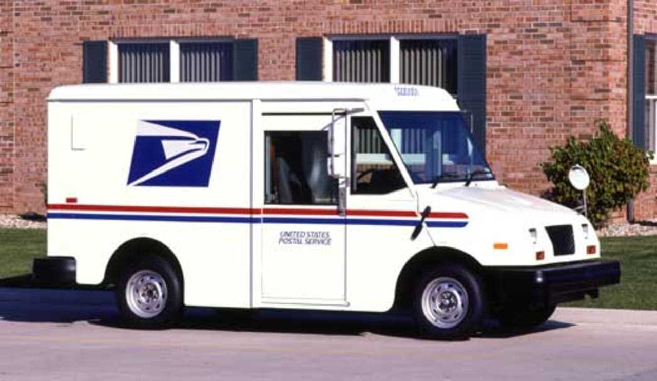 US Postal Service Price Shift Expected This Summer: Here's What To Know