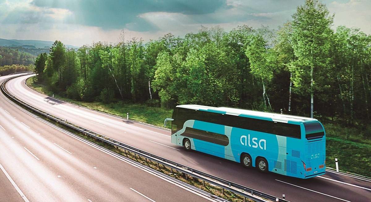 ALSA cierra 2024 con un nuevo récord de beneficio y supera los 1.500 ...