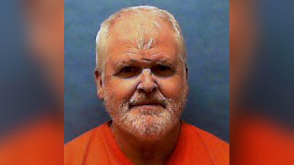 Florida man who murdered his girlfriend and her 3 children "is sane and ...