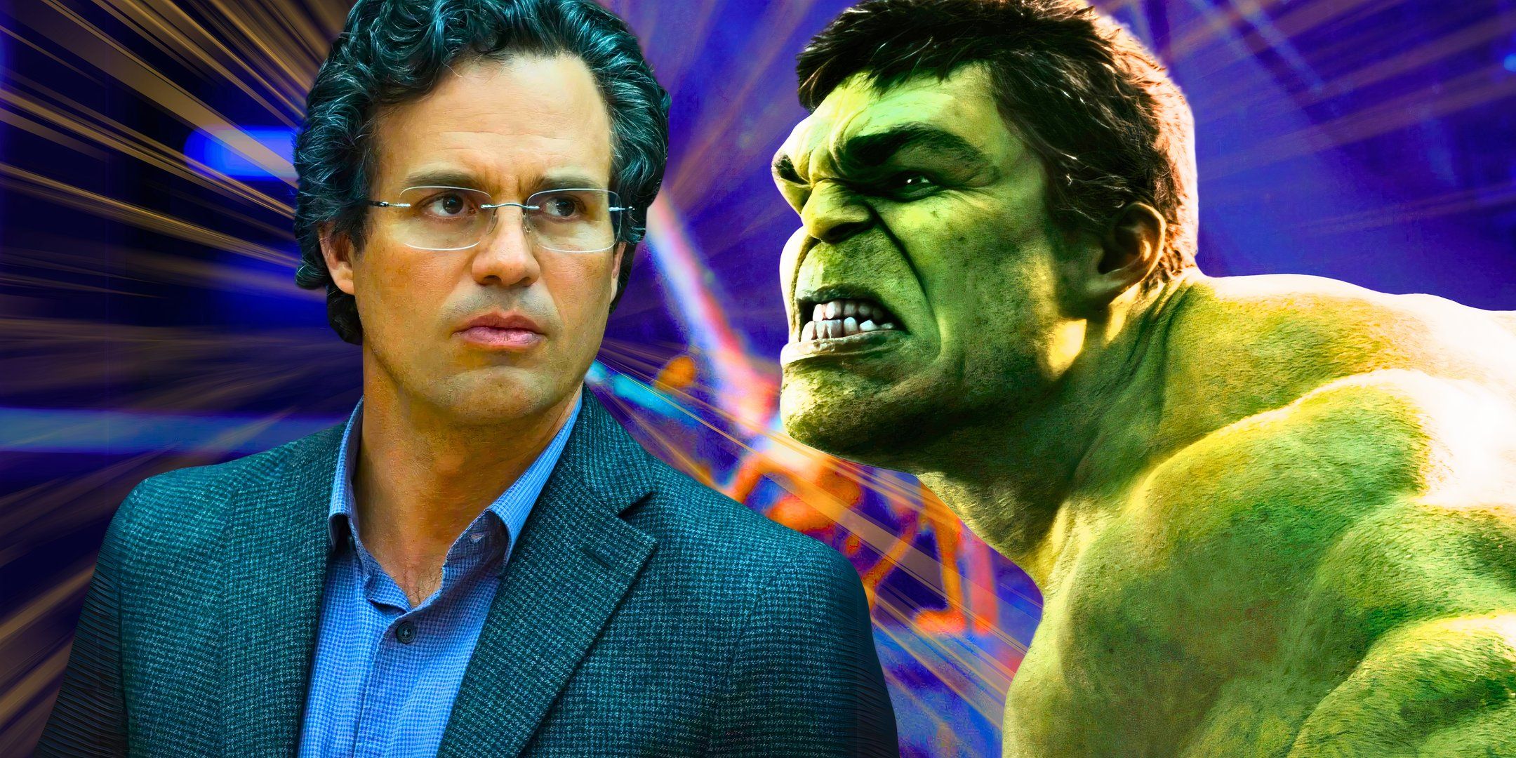 10 Surprisingly Emotional Hulk Moments In the MCU