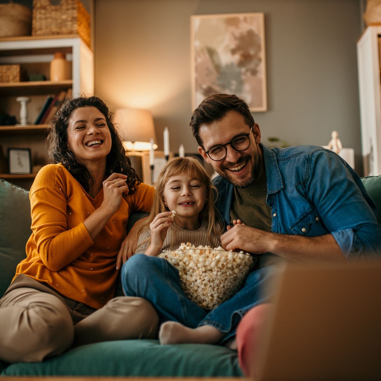 Prime Video : séries, films, documentaires... Voici le programme des ...