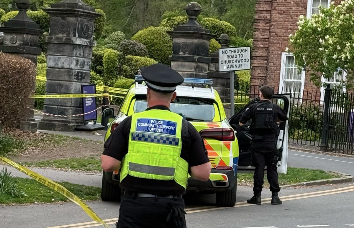 Man arrested after two women shot with a crossbow dies from self ...