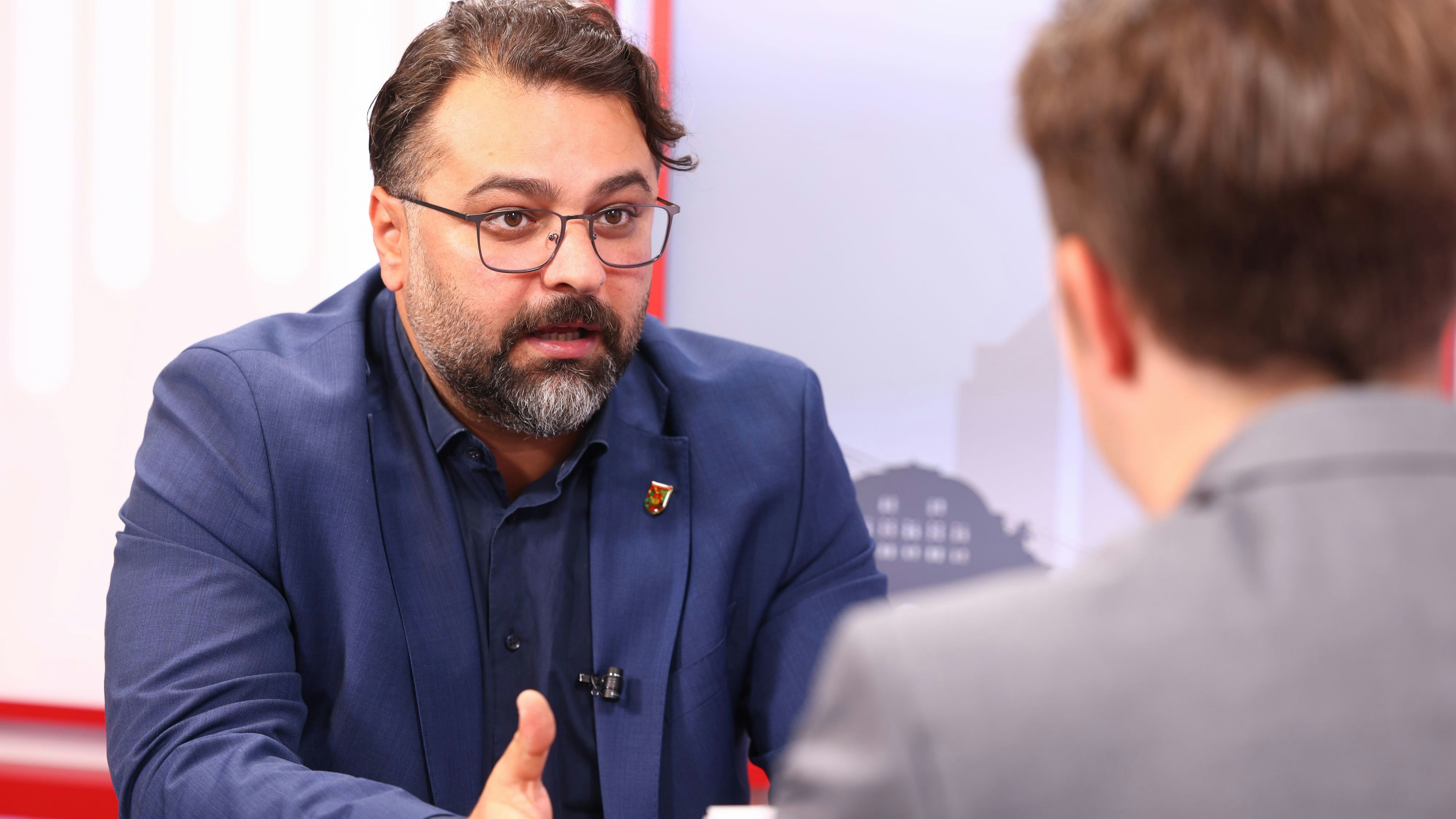 1.406 Vorzugsstimmen - Türke räumt in Favoriten ab