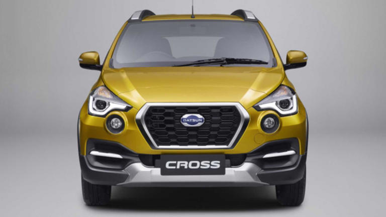 Why Nissan’s Low-Cost Datsun Brand Went Under