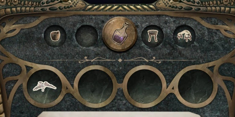 Where to Find Master Alchemy Tools in Oblivion Remastered