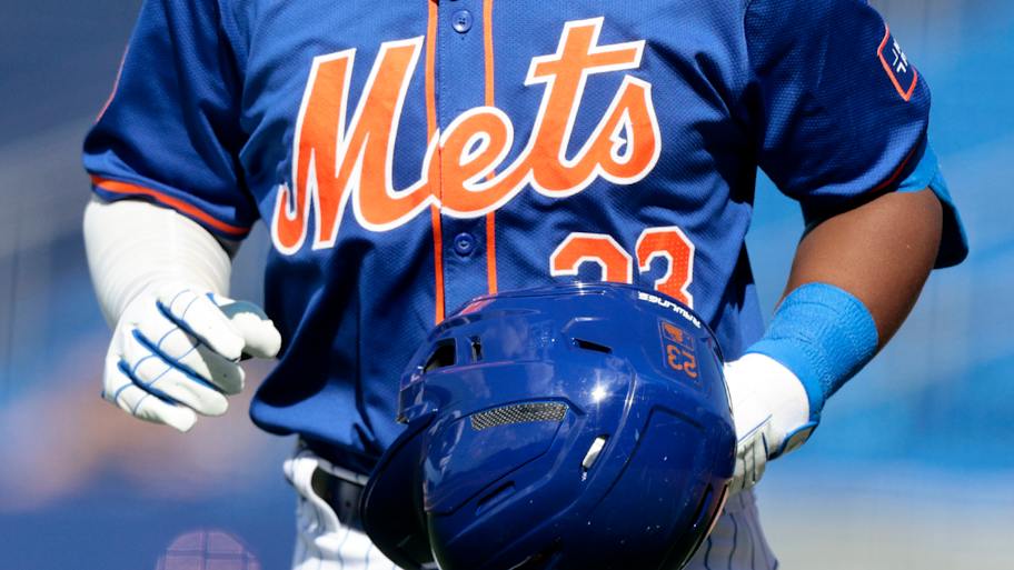 NY Mets prospect news: Jonathan Pintaro, struggling infielder, K crazy ...