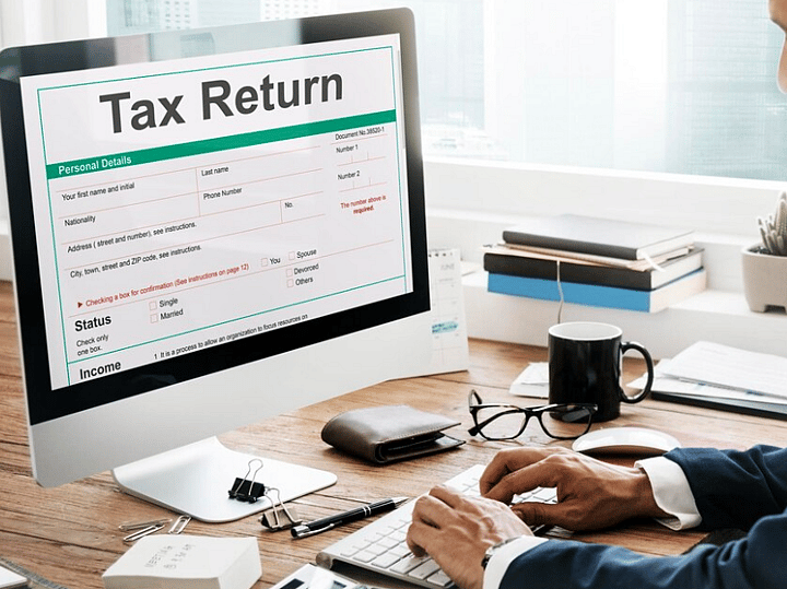 Income Tax: Six Tips For Hassle-Free ITR Filing