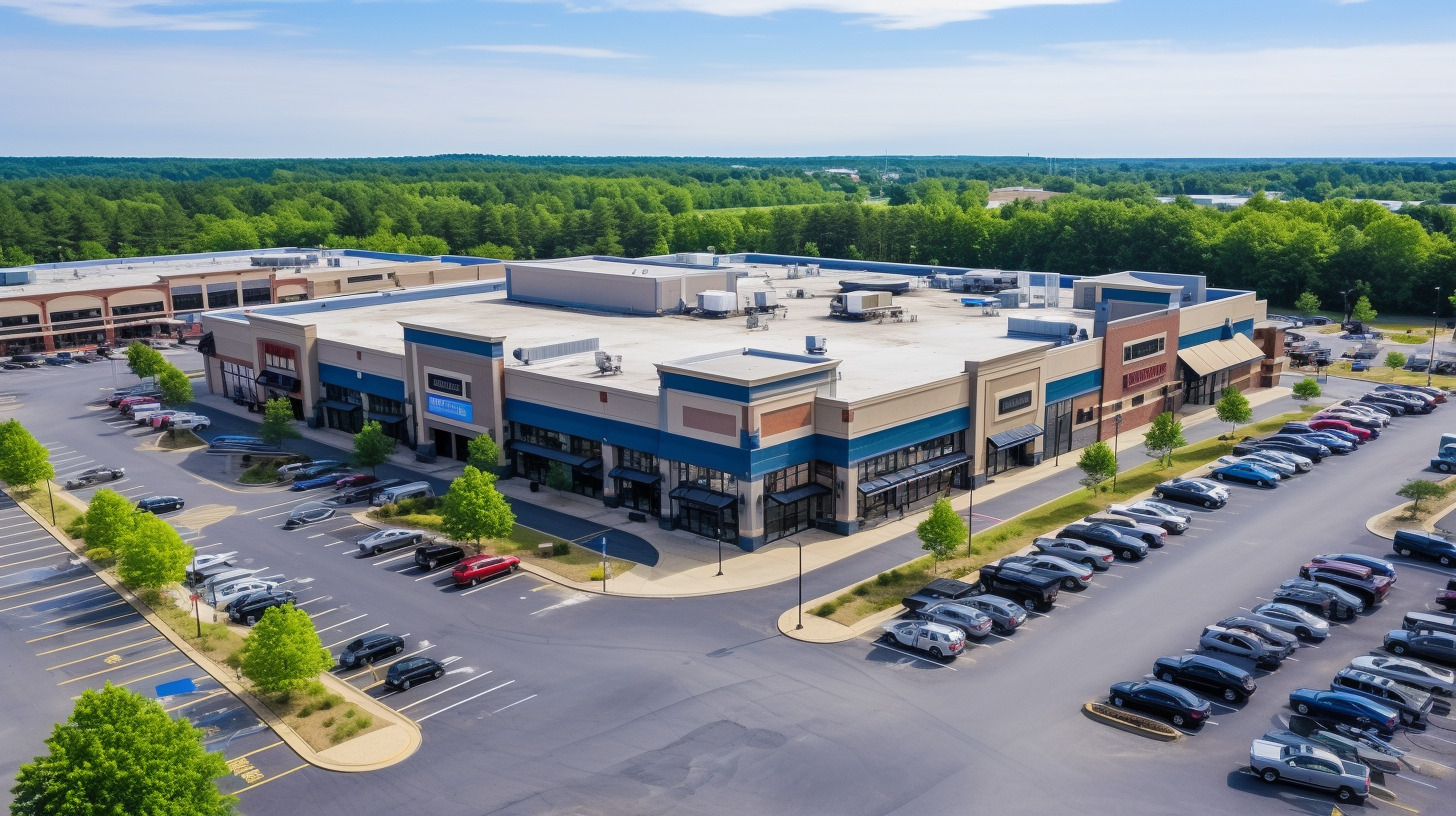 Rithm Property Trust Inc. (NYSE:RPT) Q1 2025 Earnings Call Transcript