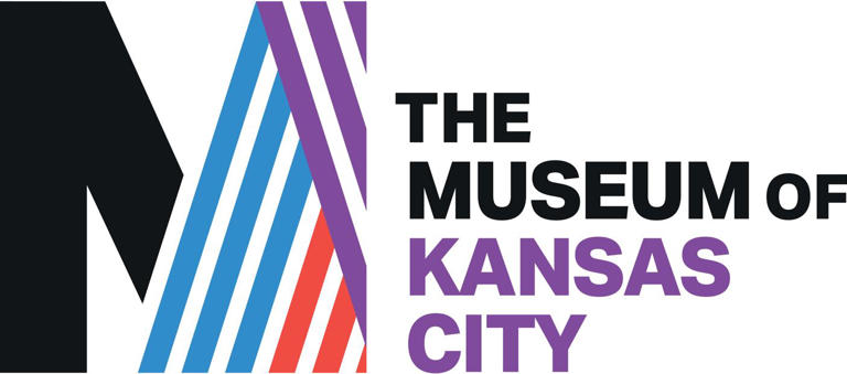 A KC Museum celebrates 85 years with roll out of slightly new name
