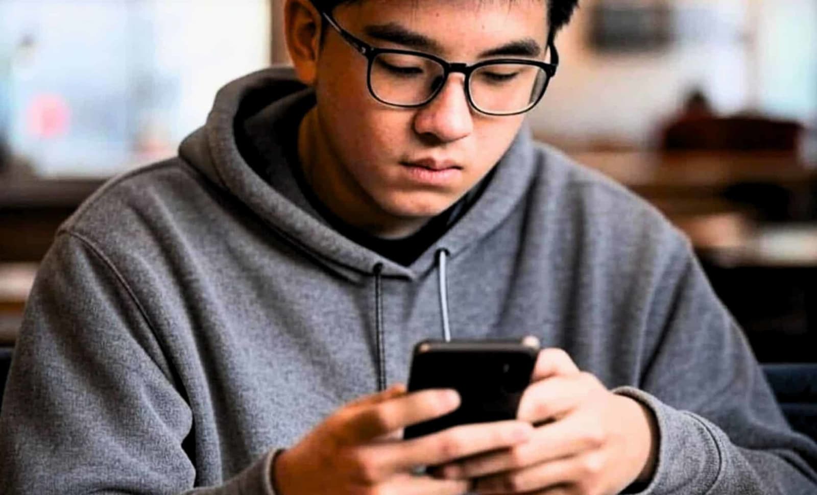 Generation Z is Losing a Skill That Shaped Human Progress for 5,500 ...