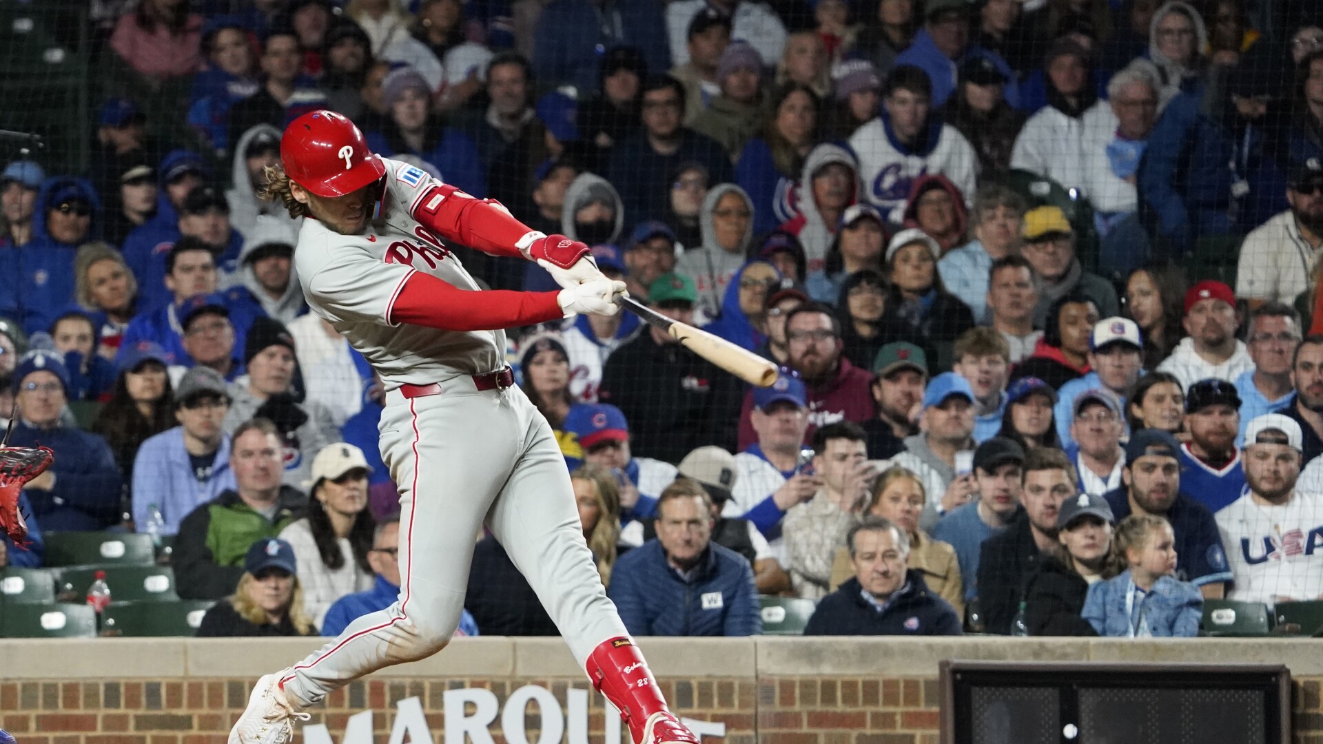 Nationals at Phillies prediction: Odds, expert picks, starting pitchers ...