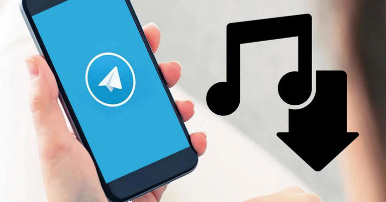 Cómo descargar música gratis y segura paso a paso: Guía completa actualizada