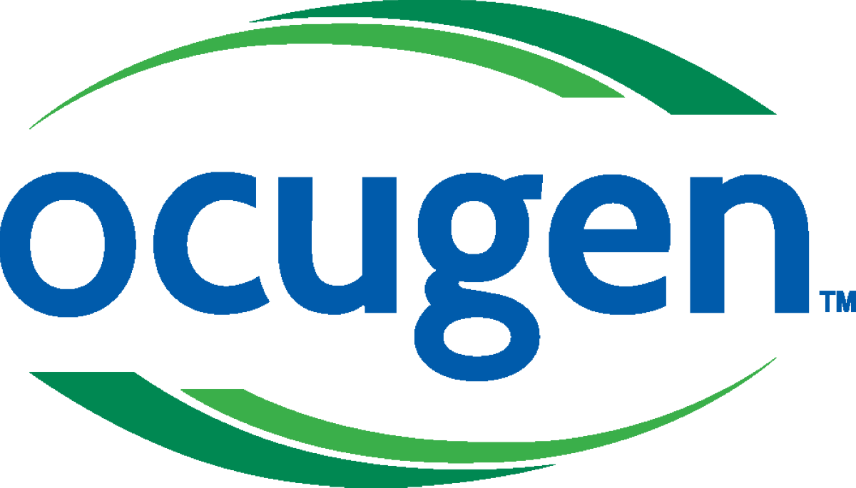 Ocugen to Present on Modifier Gene Therapy Platform at Association for ...