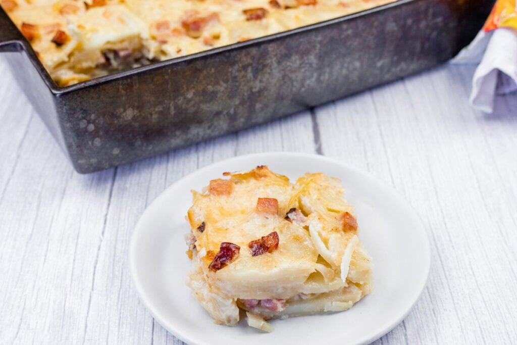 41 Dishes That’ll Fool Everyone Into Thinking You Cook Like This All ...