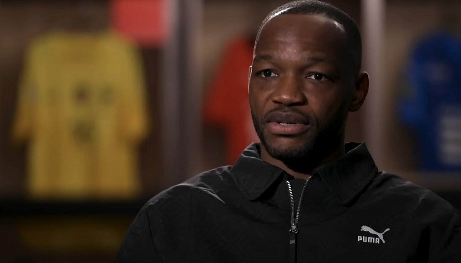 Rennes. Offre surprise pour Mandanda