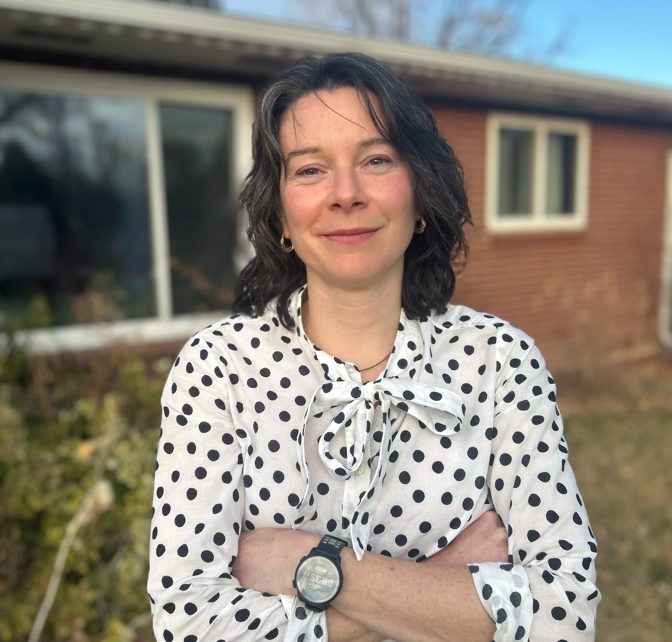 Here's where 7 candidates for the Health District board of directors ...