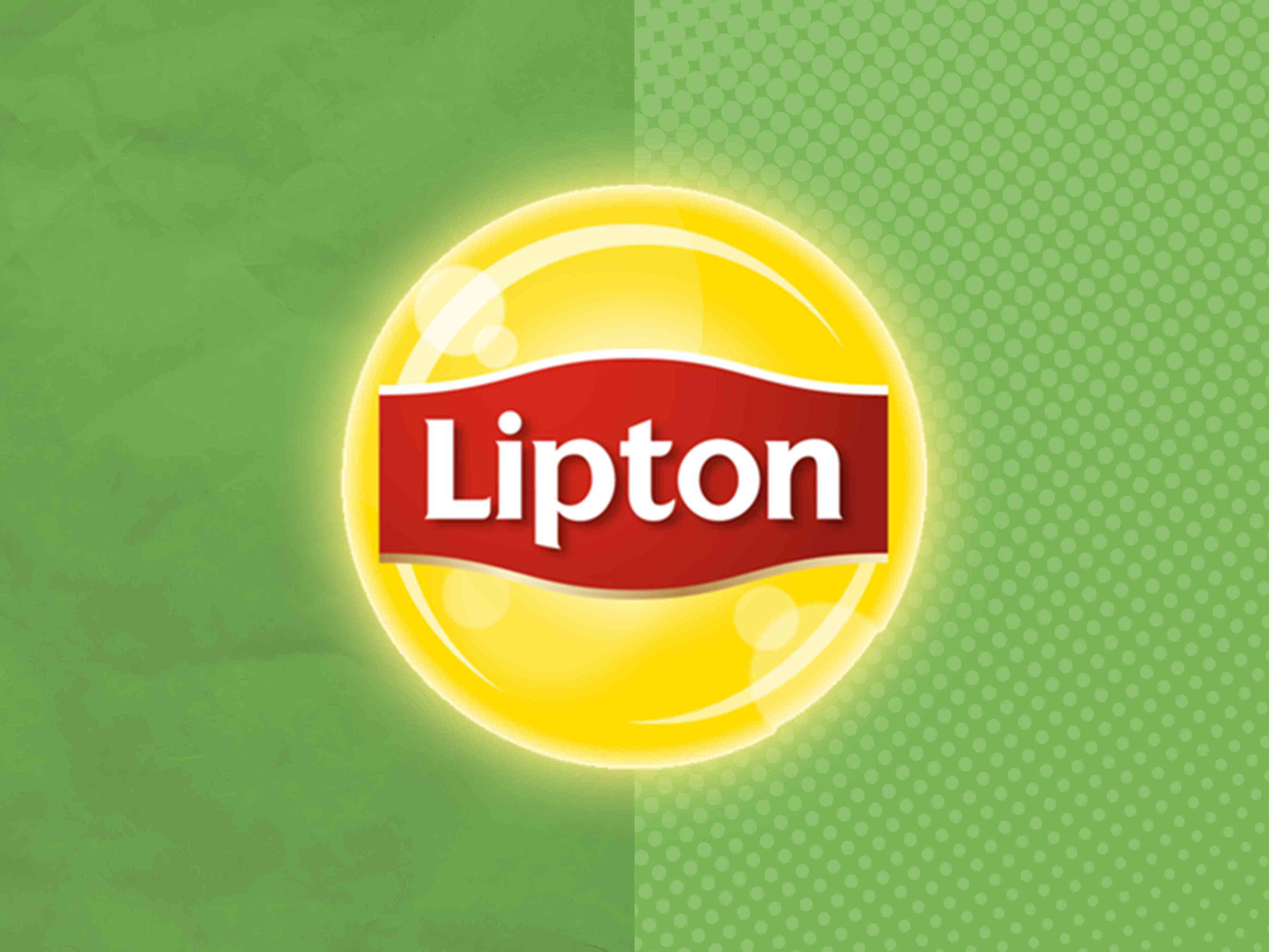 Lipton Is Giving Arizona Some Serious Competition With Its Latest Iced Teas