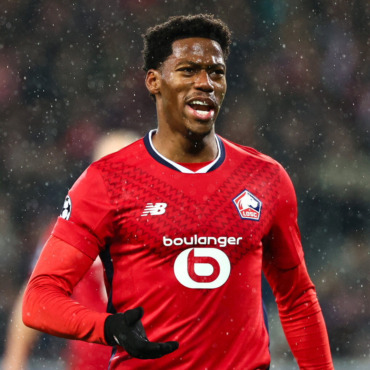 L'Inter fa sul serio per David: offerto un quinquennale al calciatore