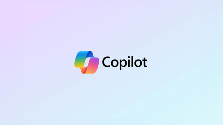 Copilot Vision en Edge: guía definitiva para aprovecharlo al máximo