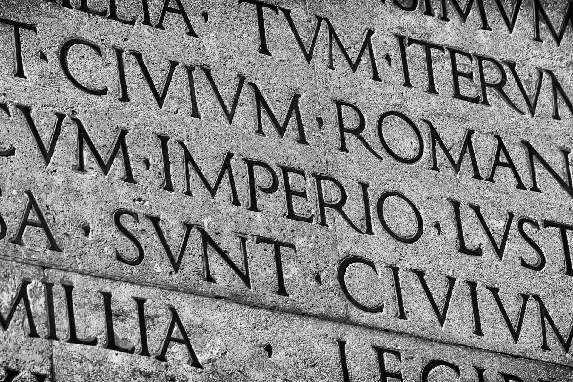 Languages that have gone extinct