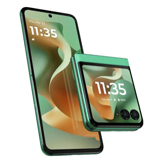 Motorola Razr 2025: Your Ultimate Guide To Motorola's 2025 Flip Phones