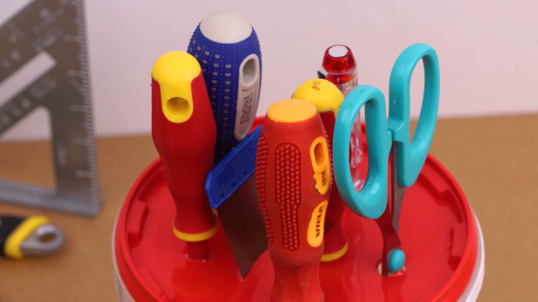 Simplify Your Days With Tricks