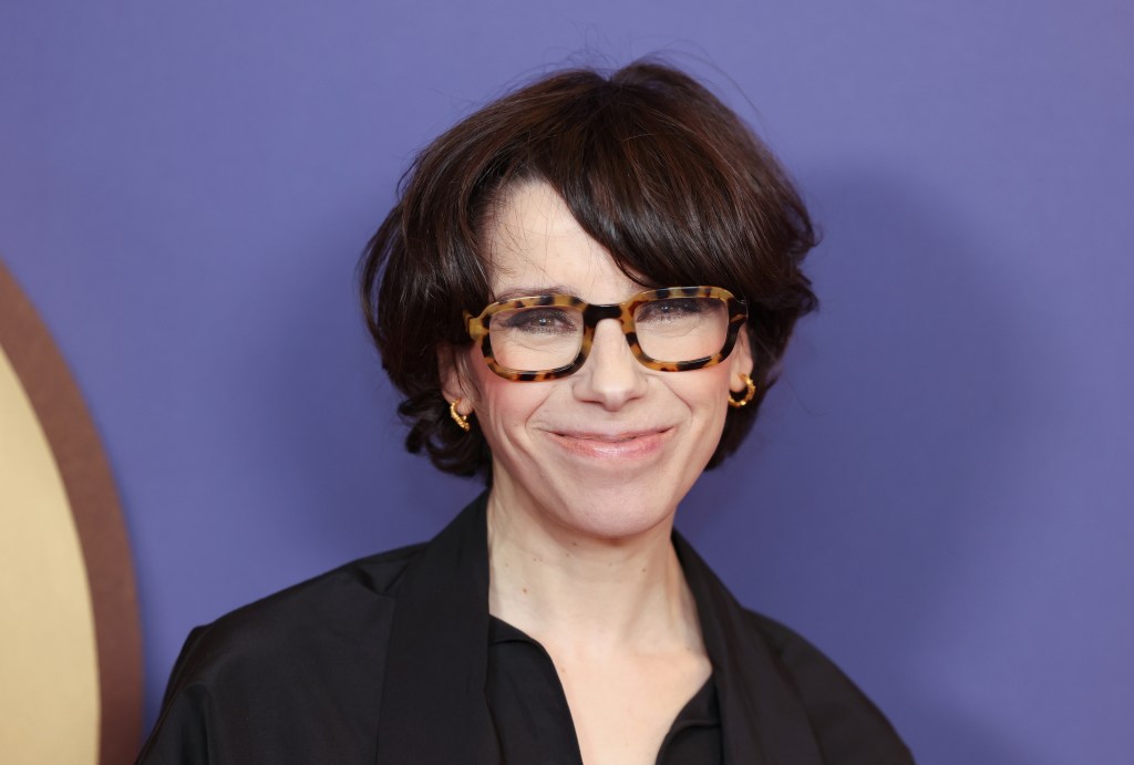 Cannes: Sally Hawkins, Matthew Broderick, Martin Freeman Join Simon ...