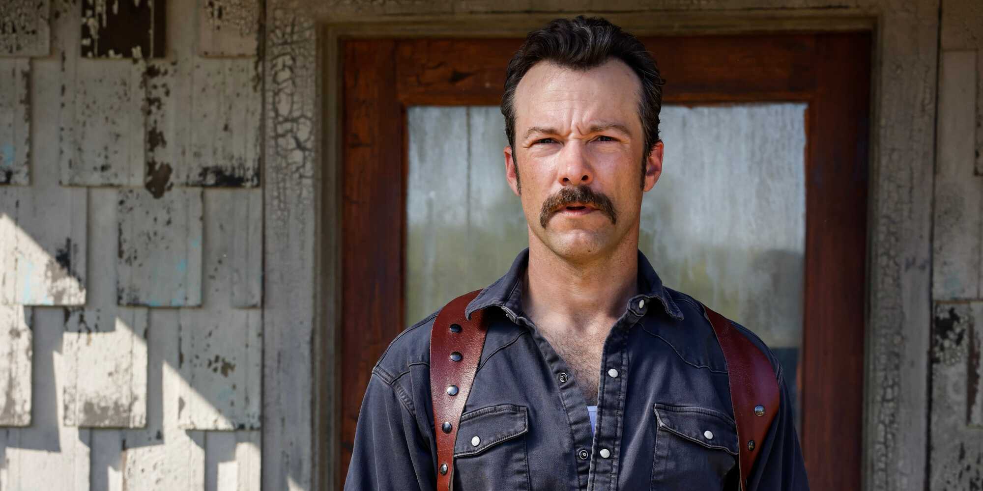 CBS Confirms Its Fall 2025 TV Schedule That Includes A 3-Show NCIS ...