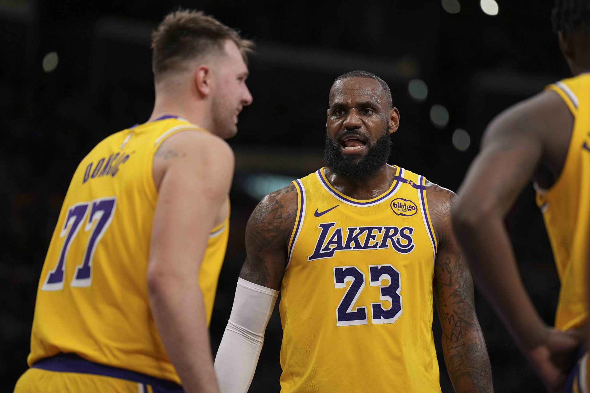 The 5 NBA rules that need to change right now