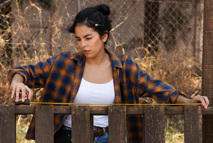 10 Outdated Garage Tools You Should Leave Behind